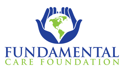Organizations to donate to - Make a donation | The Fundamental Care
